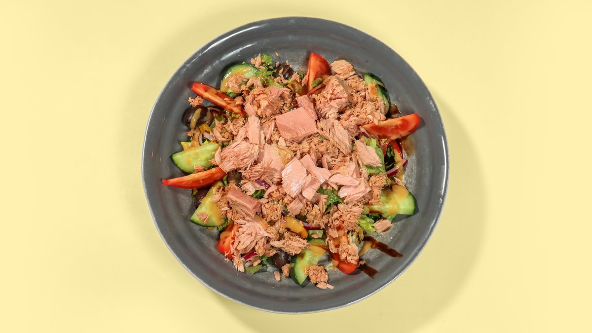 proper-sildi-gastronomy-hub