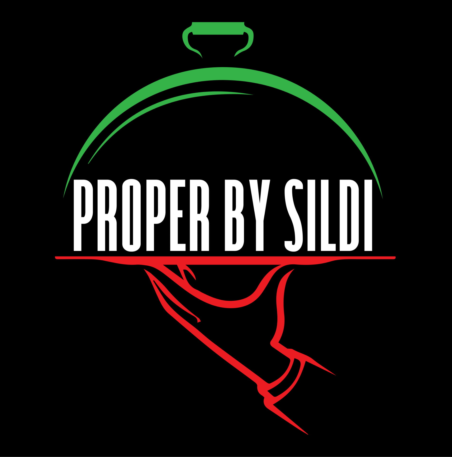 proper-sildi-gastronomy-hub