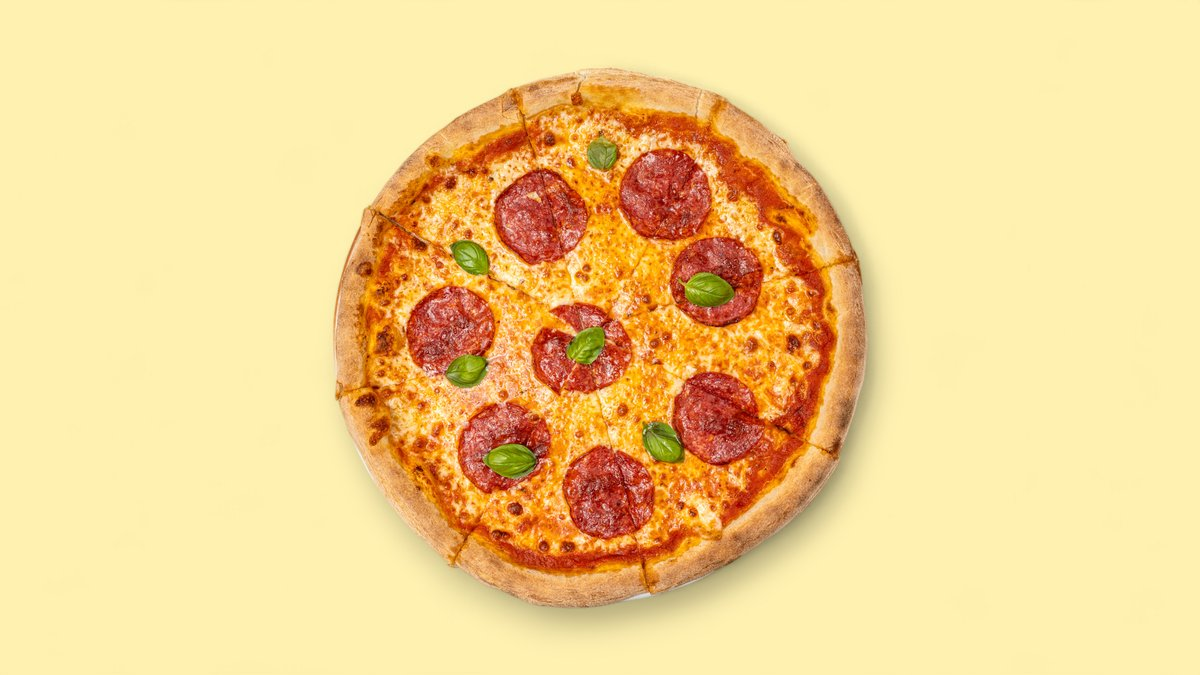 proper-sildi-gastronomy-hub