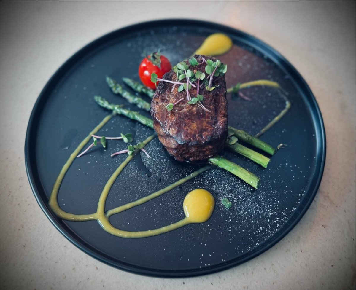 proper-sildi-gastronomy-hub